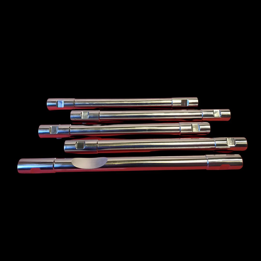 JS Performance Primal MT Heavy Duty Upper Main Frame Brace set (5pc) – Taylor RC