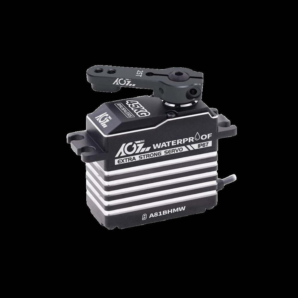 Collections – Taylor RC