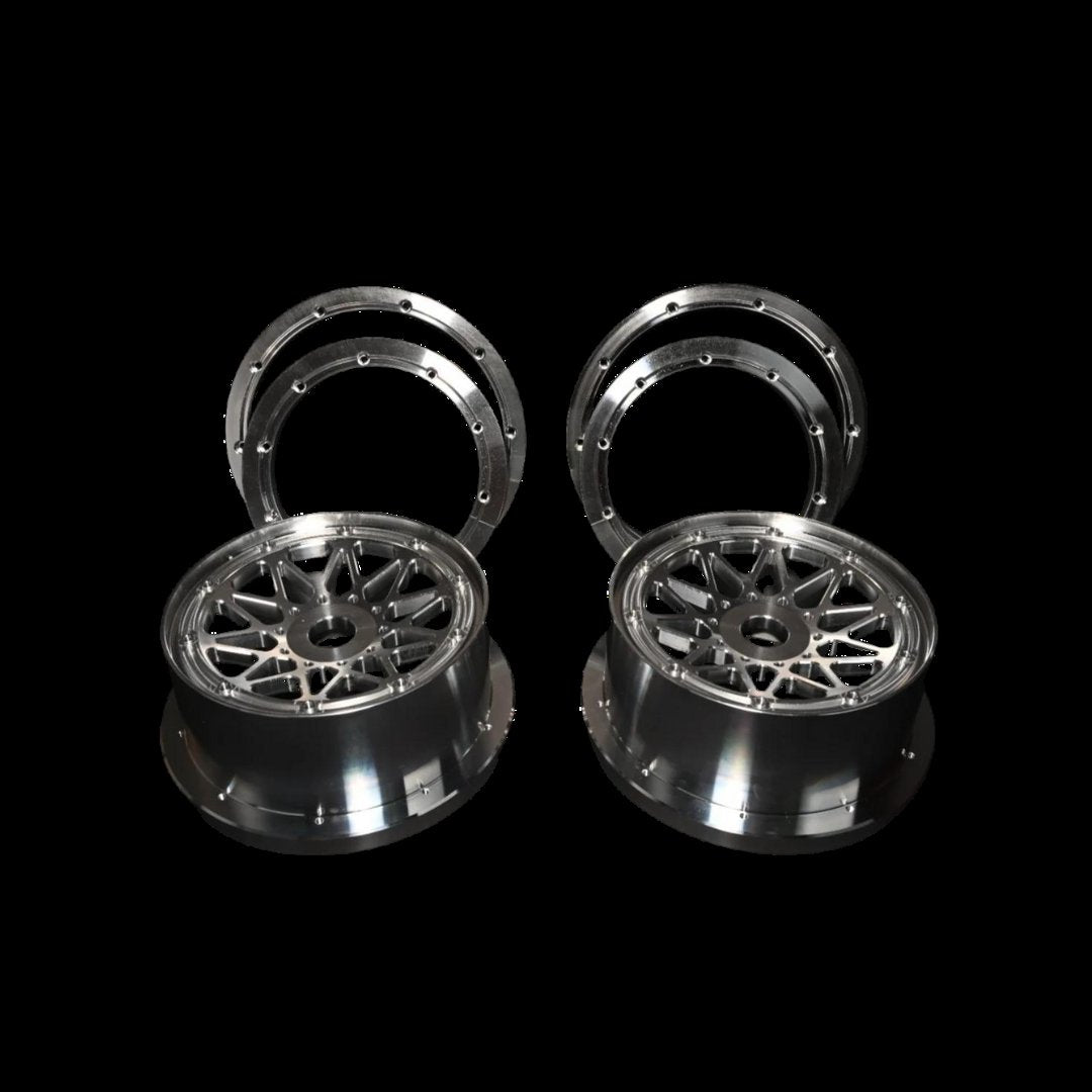 Ricky RC Designs | TAYLOR RC – Taylor RC