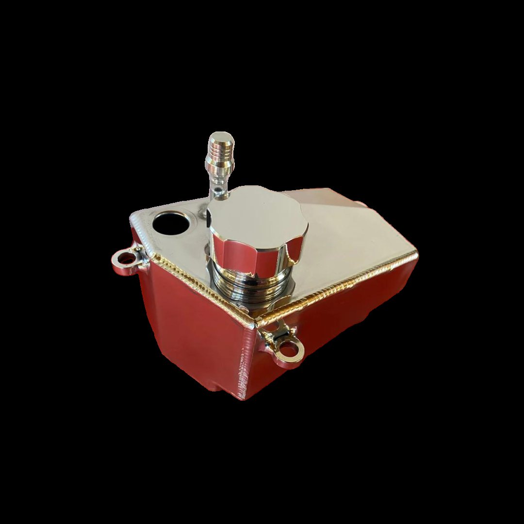 JS Performance | Taylor RC