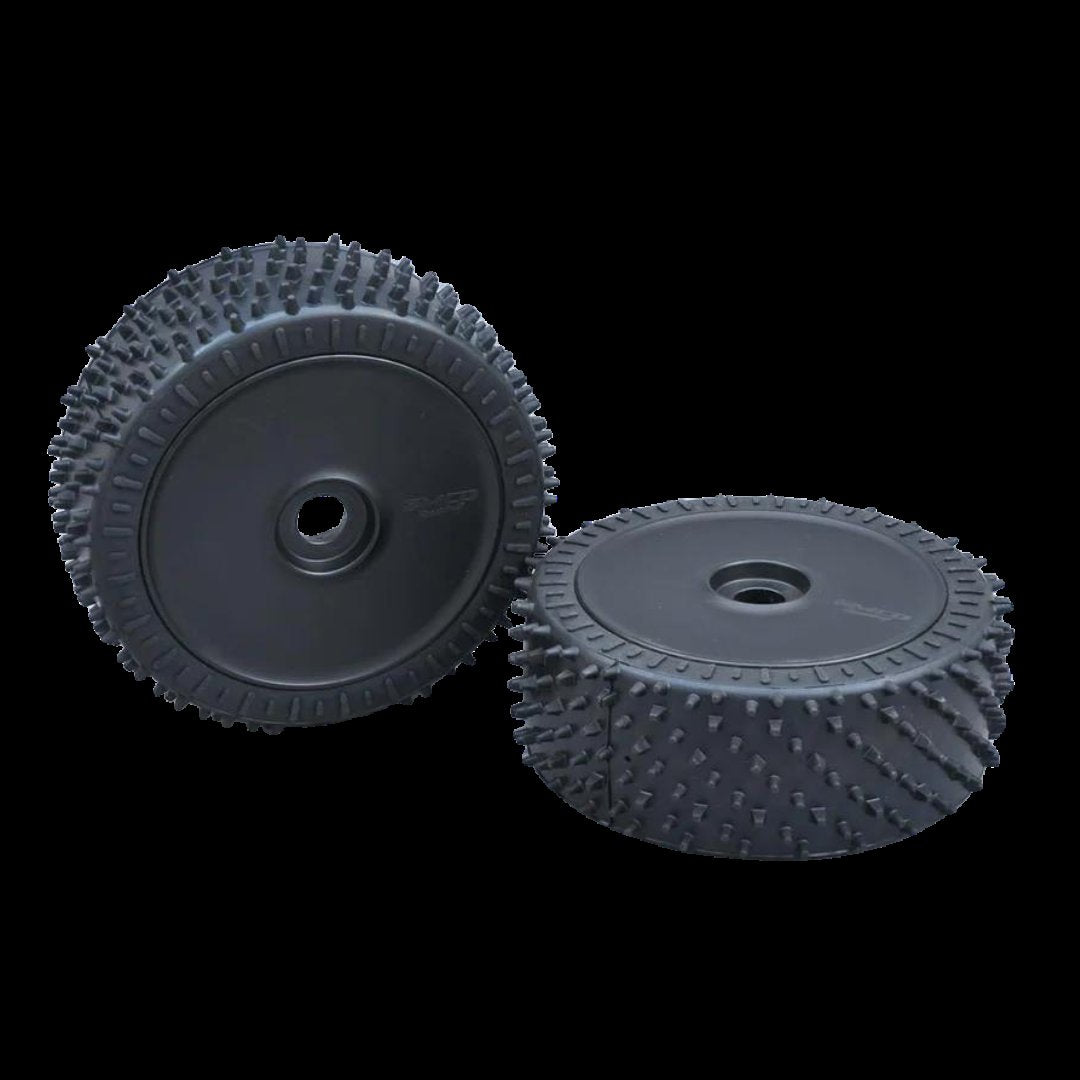 MCD Wheels and Tyres | TAYLOR RC – Taylor RC