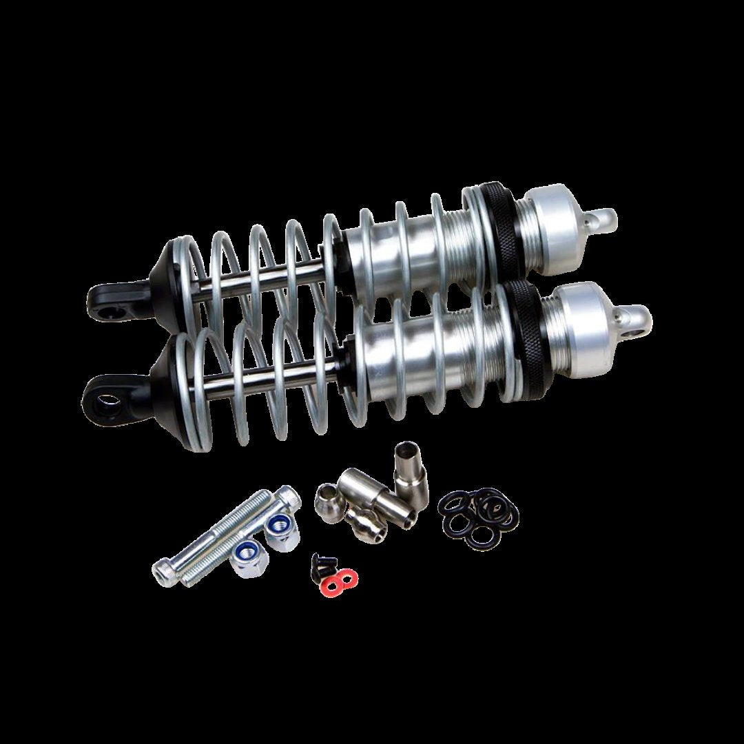 LOSI PARTS FOR OUTLAW | TAYLOR RC – Taylor RC