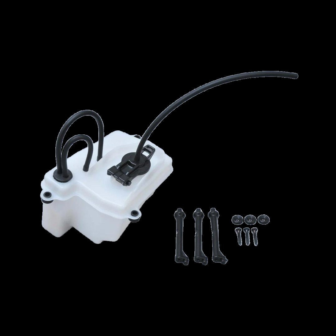 MCD Racing RC Cars | Taylor RC