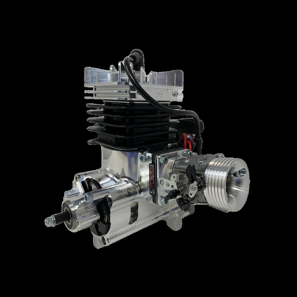 Collections – Taylor RC