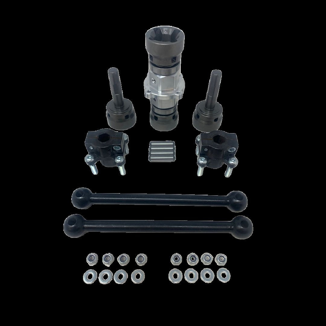 Collections – Taylor RC