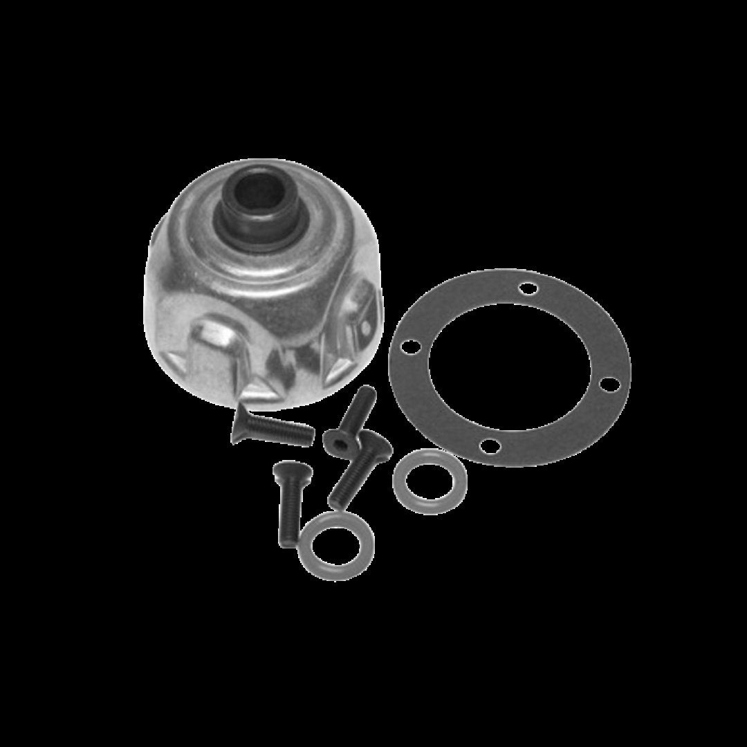 Genuine Spares | Taylor RC