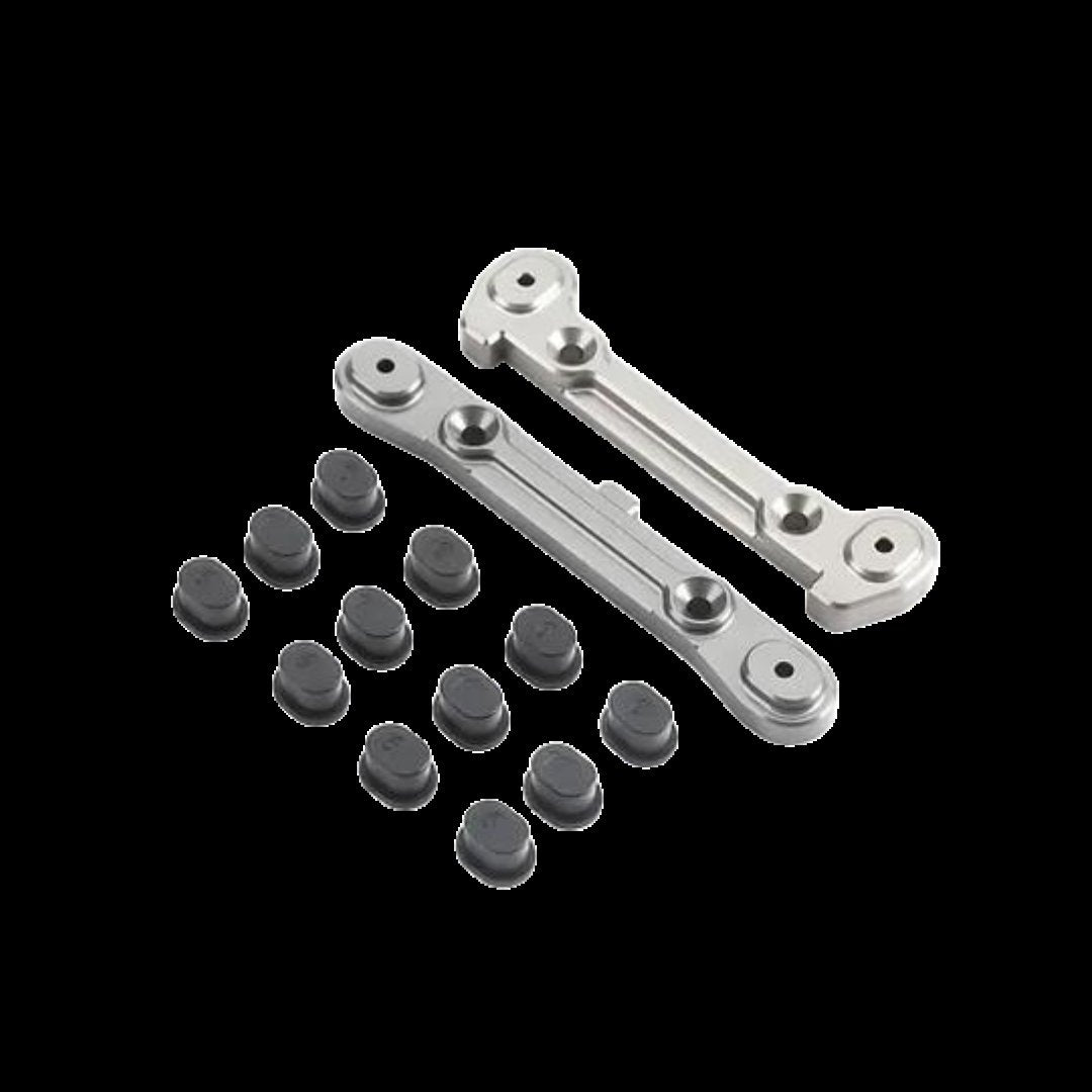 Losi 5T 2.0 Genuine Spares | Taylor RC