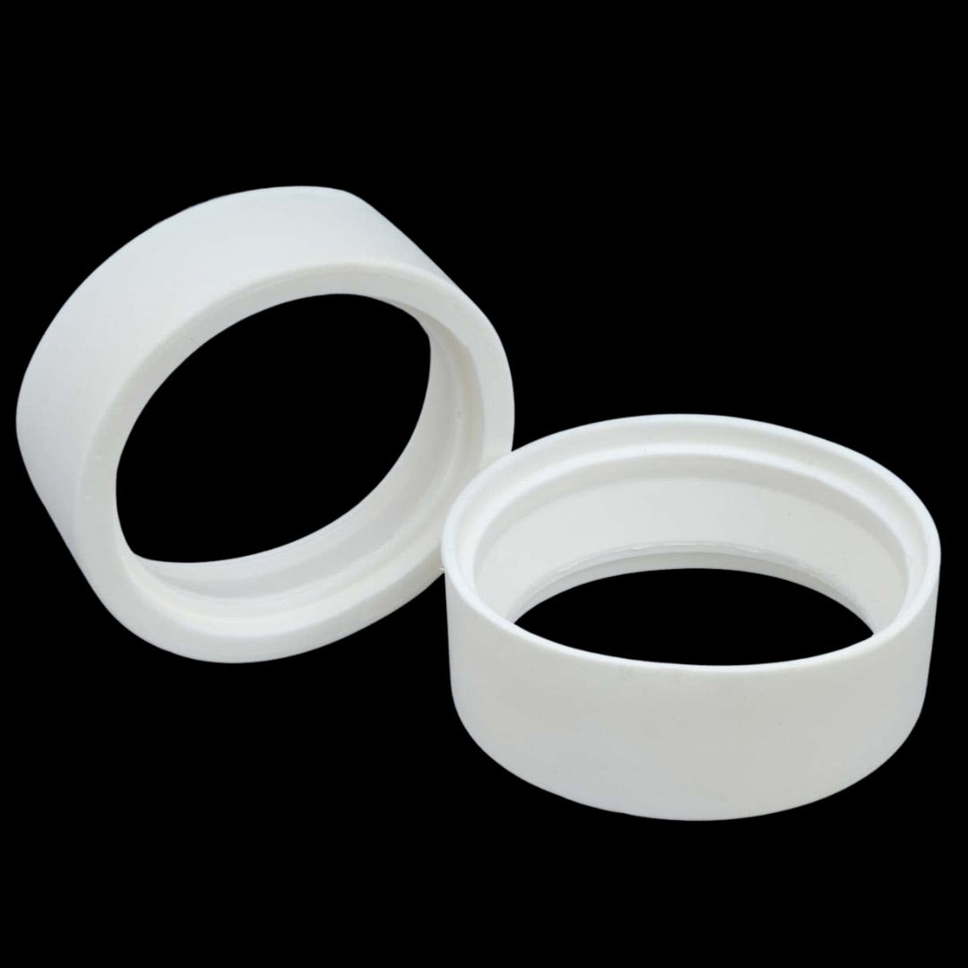 MCD Tyre Insert Rally Xross for 160 mm - M100321P – Taylor RC