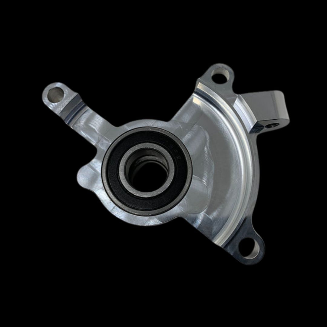 TAYLOR V3 62mm BAJA/HYBRID Clutch Bell Carrier – Taylor RC