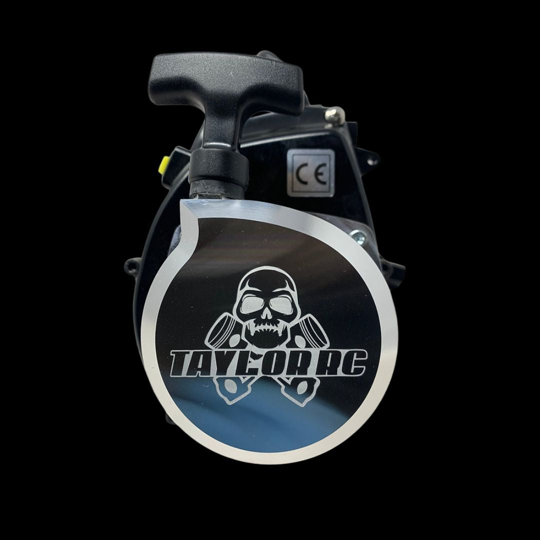 Losi DBXL Upgrades | Taylor RC