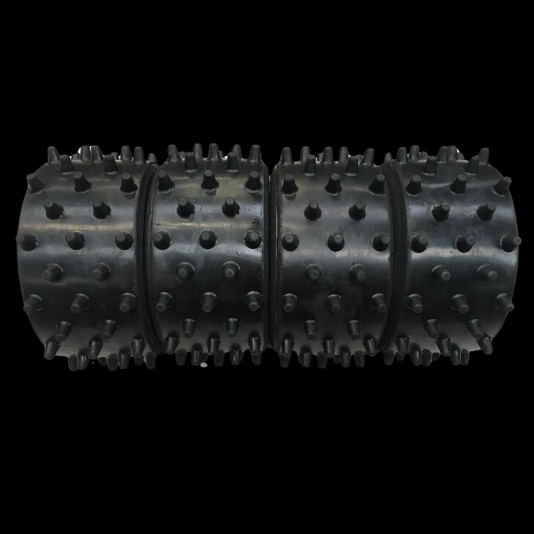 LOSI / VEKTA BRP complete kit - Super spike pattern – Taylor RC