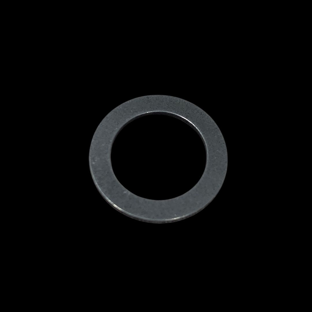 5th Scale Drive Hub/Axle/outer cup shim (12mm ID) – Taylor RC