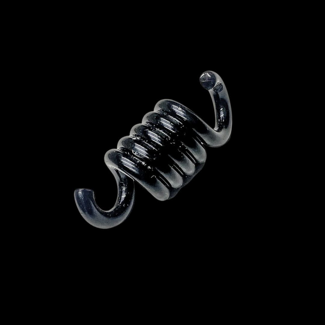 BLACKBONE 10000rpm 54mm Clutch spring (10K) – Taylor RC