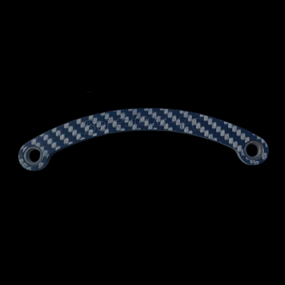 Bonehead Losi 5T & 5B Ackerman Link bar – Taylor RC