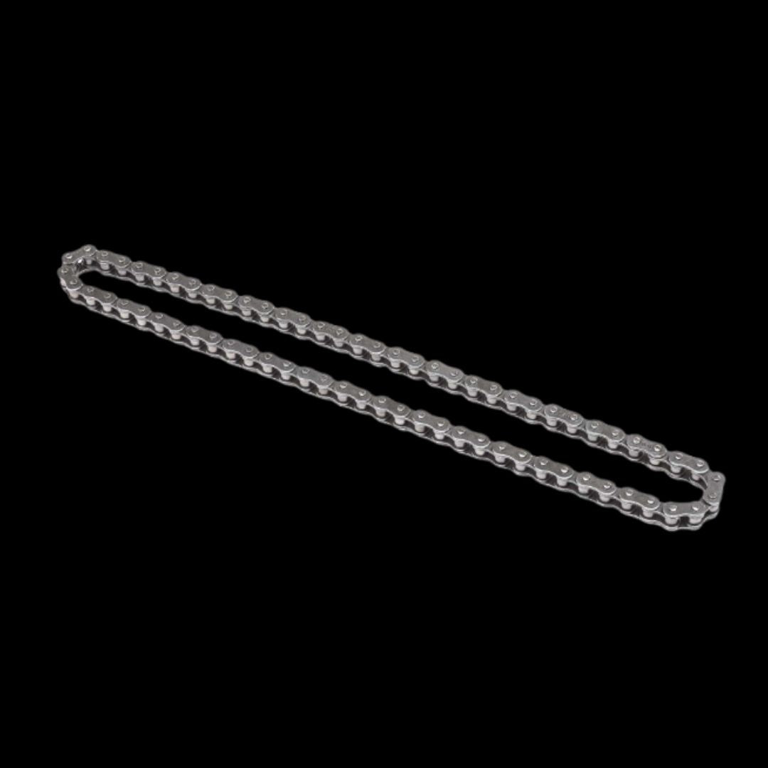 Chain, 70 Roller: Promoto-MXZ-LOS262000 – Taylor RC