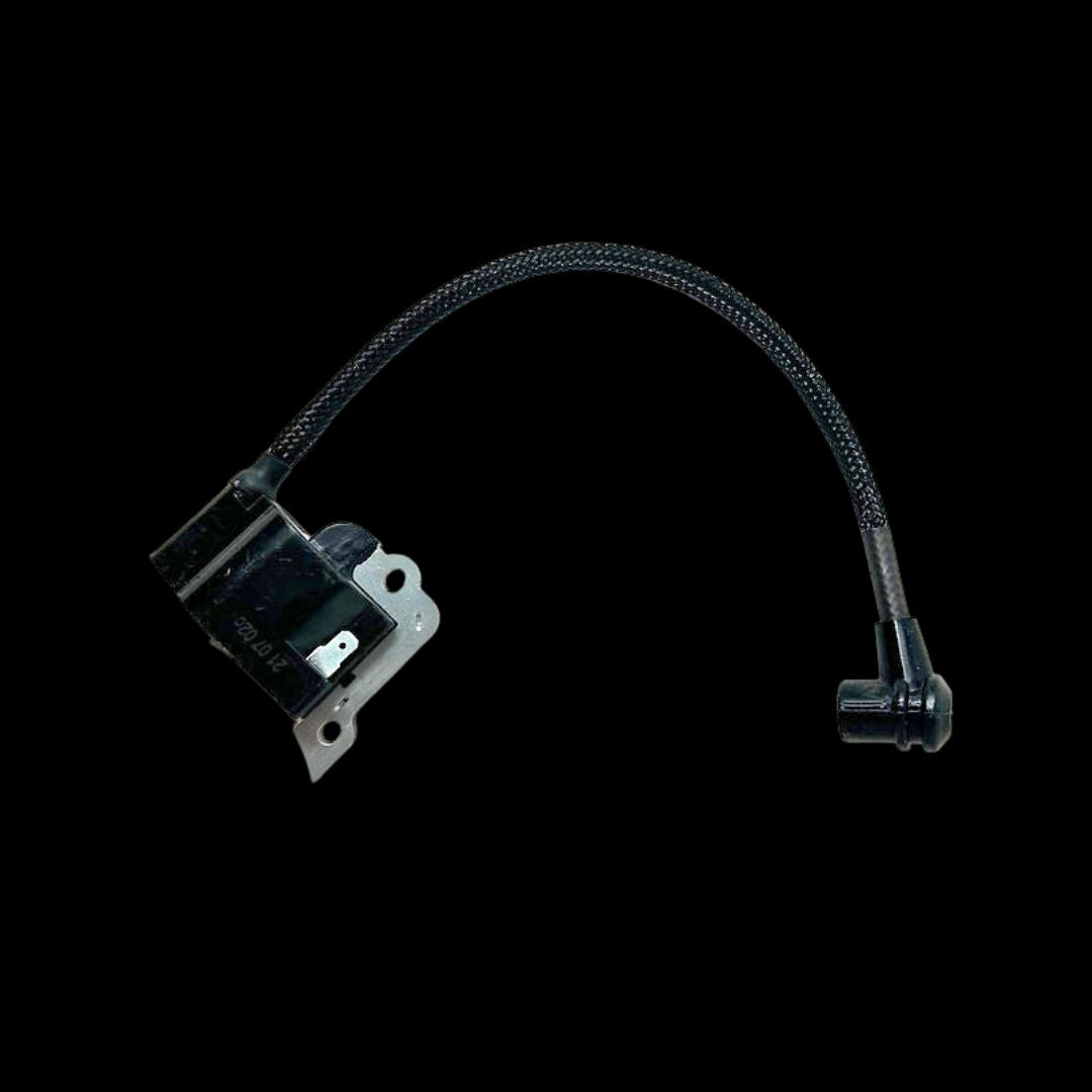 DIABLO Ignition Coil – Taylor RC