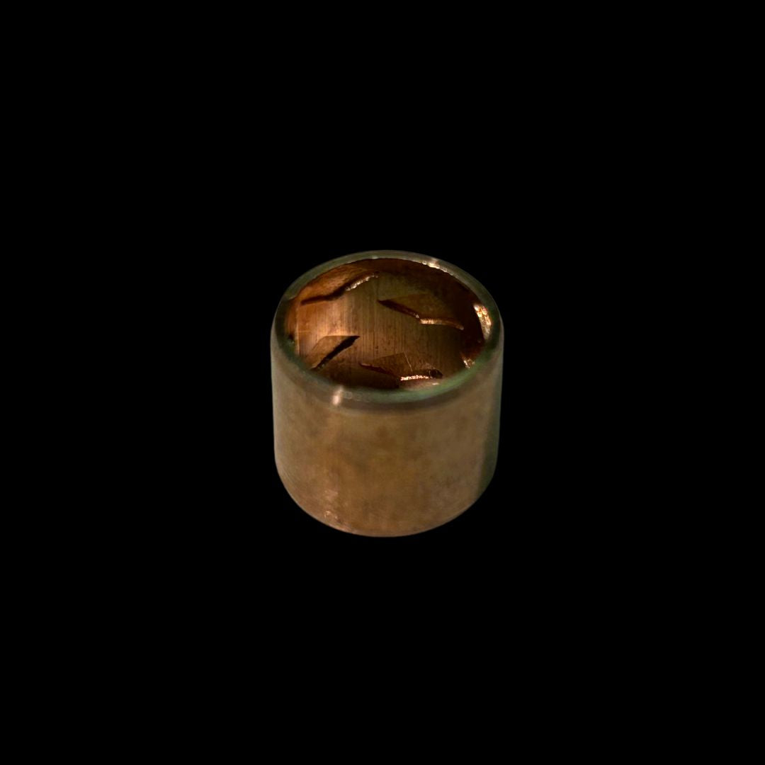 Genuine Spare TAYLOR Losi 5T Diff Cup Bushing – Taylor RC