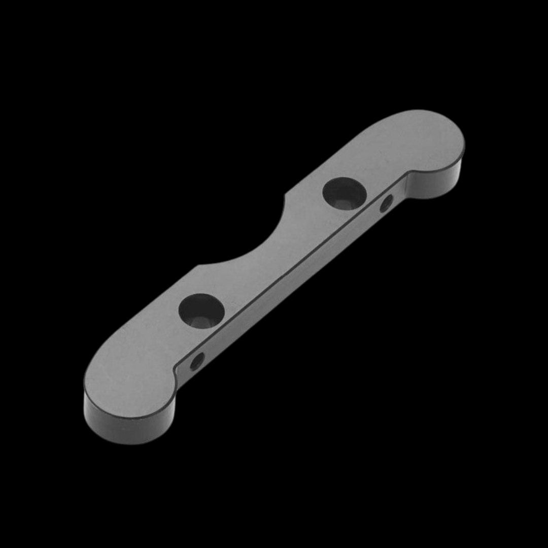 Kraken VEKTA.5 Aluminum Front/Rear Lower Arm Brace [KV5553] – Taylor RC