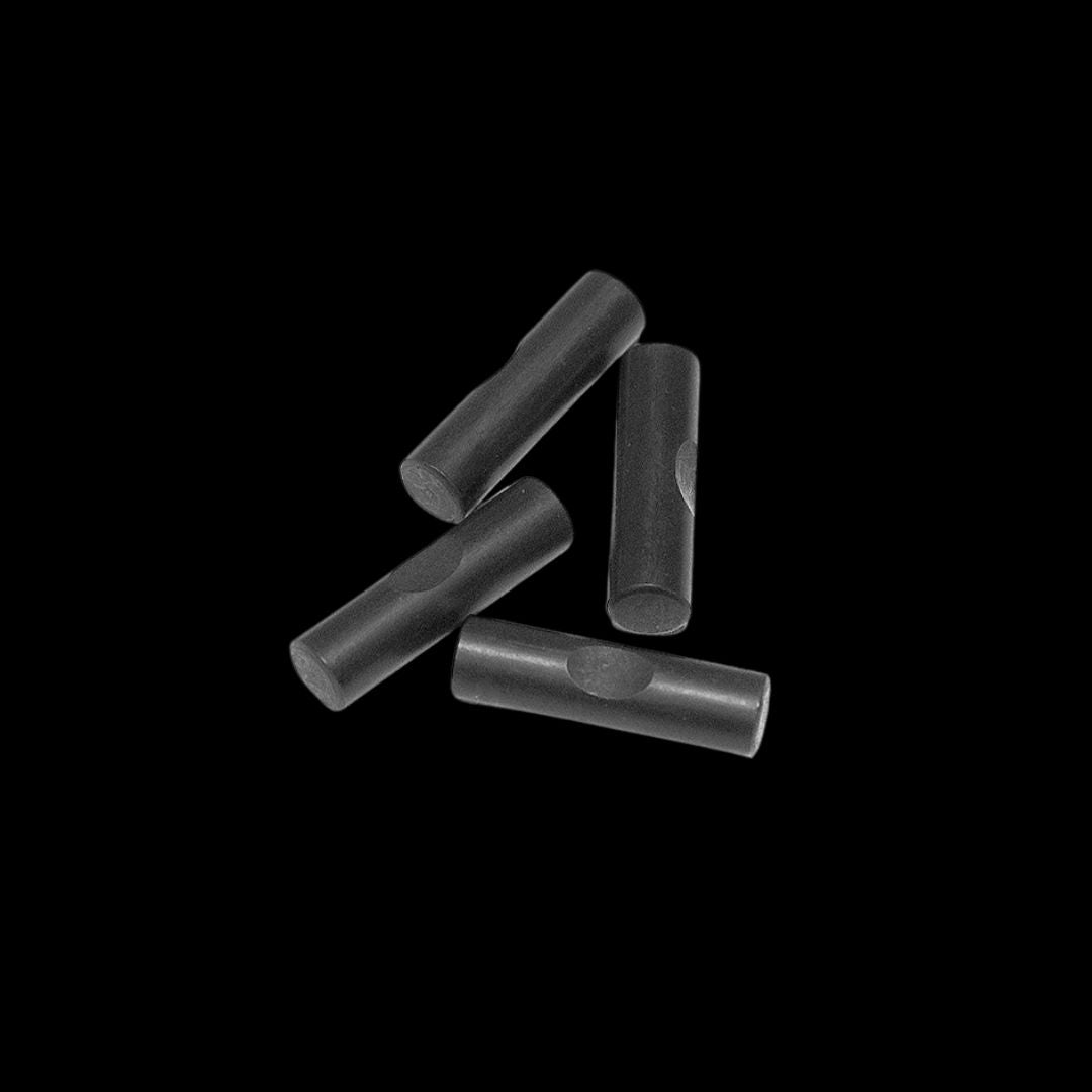 Kraken VEKTA.5 Rear Universal Drive Shaft Pin set of 4 [KV9912] – Taylor RC