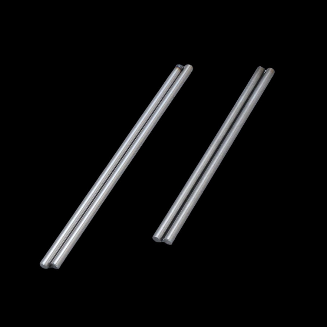MCD Anti-Roll Bar Spring 3.5 mm - 360301S – Taylor RC
