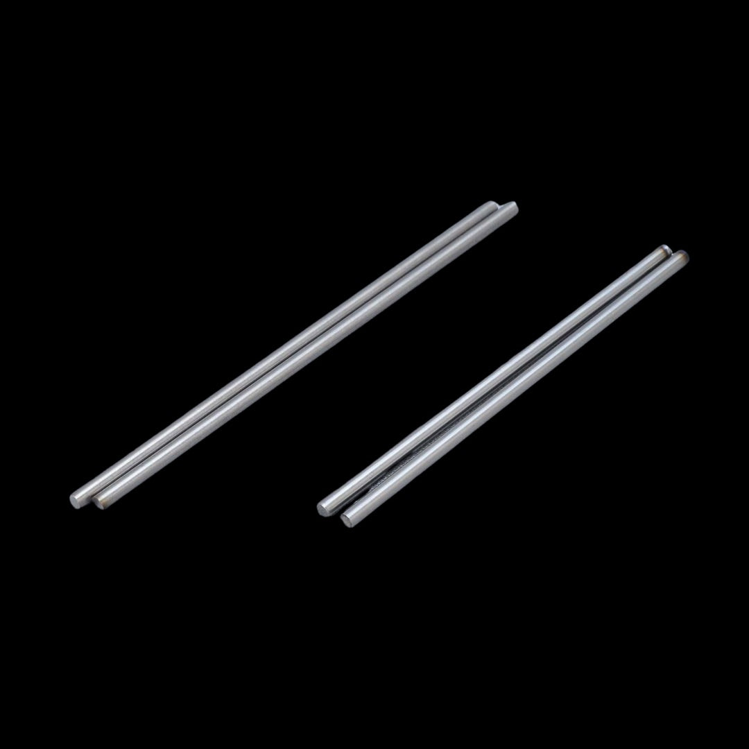 MCD Anti-Roll Bar Spring 3 mm - 360302S – Taylor RC