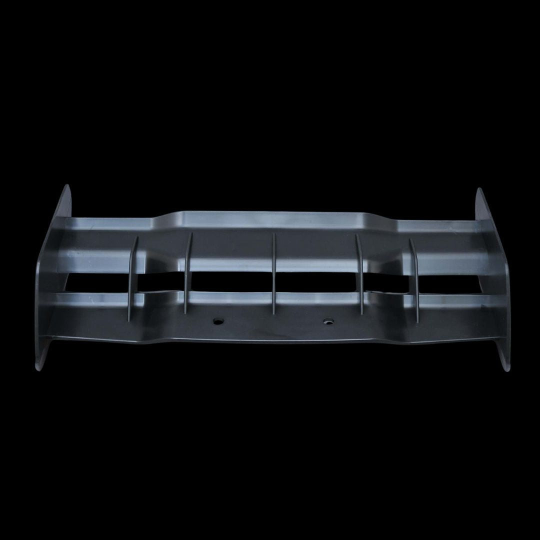 MCD Buggy Rear Wing - 500301P – Taylor RC