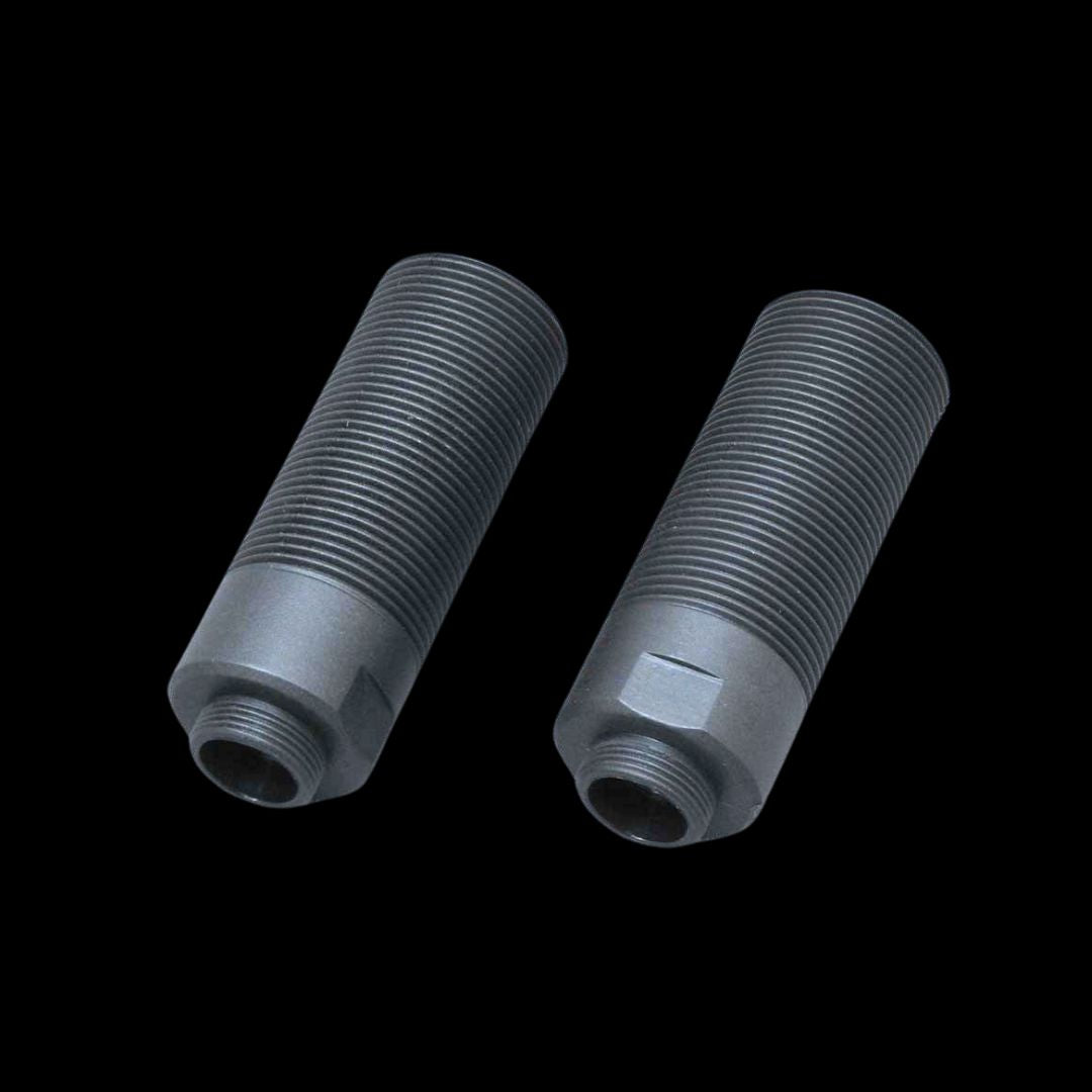 MCD Front Shock Body Composite - M320401P – Taylor RC