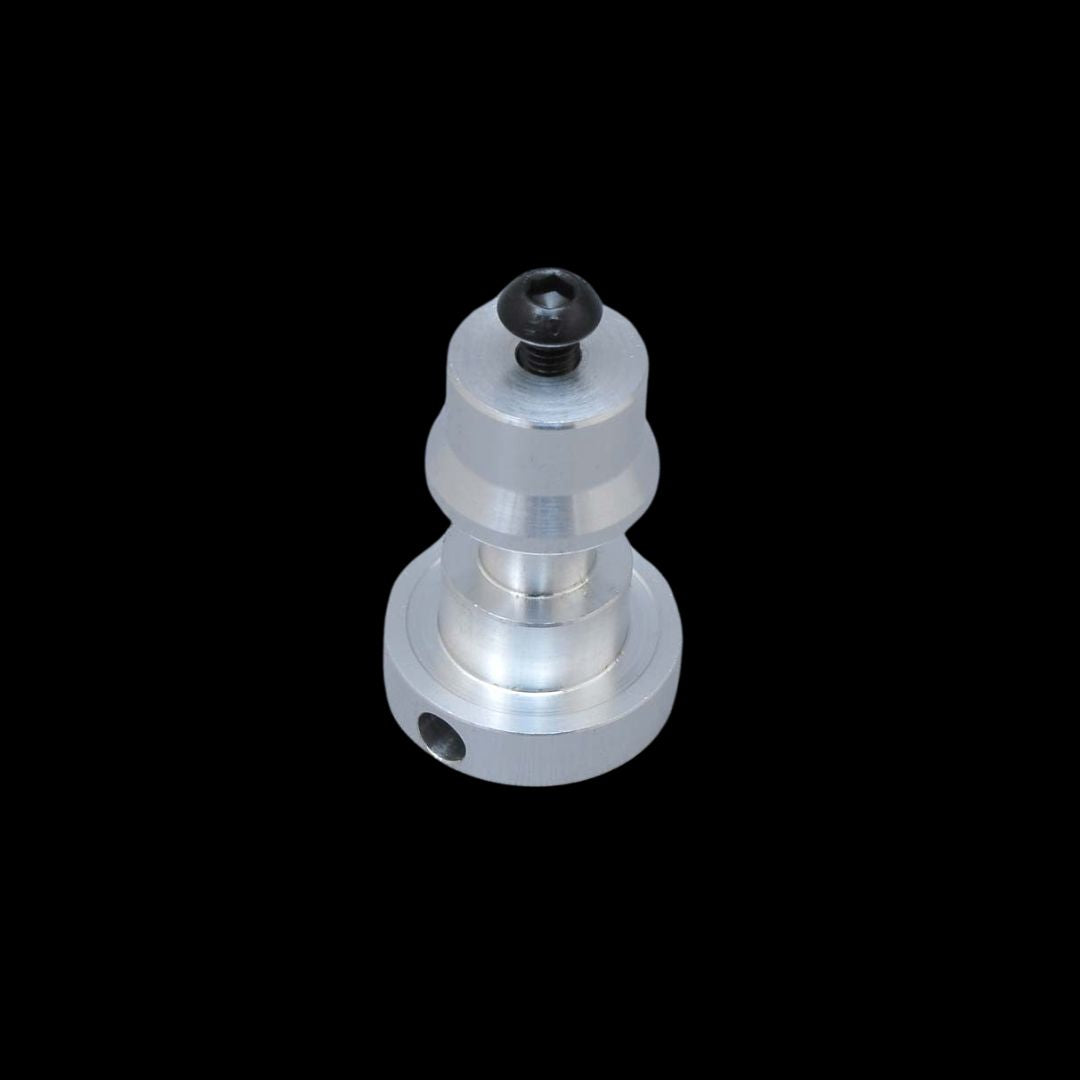 MCD Hub Ball Bearing Jig - 901001A – Taylor RC