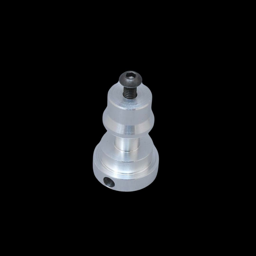MCD Hub Ball Bearing Jig to XL - 901601A – Taylor RC