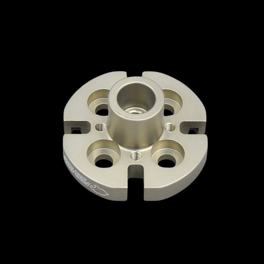 MCD Pro-Bite Clutch Drive Hub - M290201A – Taylor RC