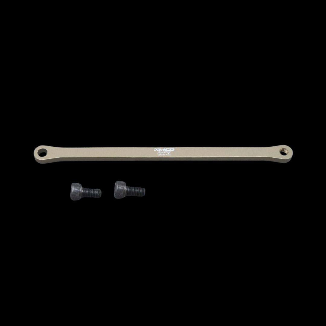 MCD Rear Stiffener Support Link Alloy (Opt.) - 445401A – Taylor RC