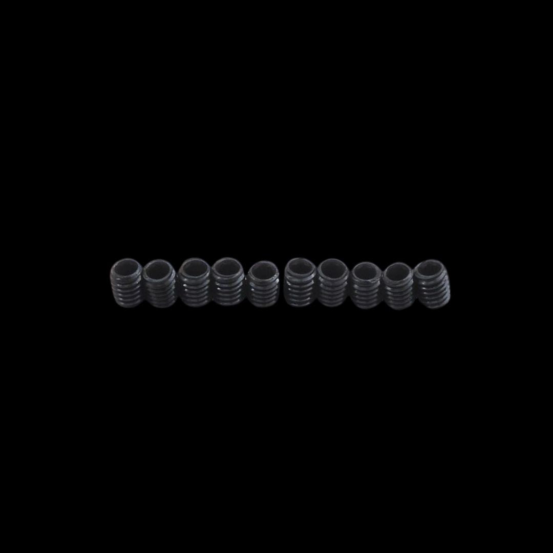 MCD Set Screw M3x4 mm - 645101S – Taylor RC