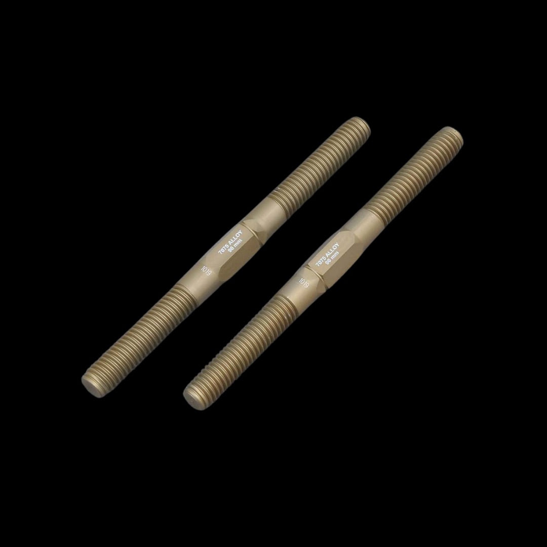 MCD Wishbone Lightweight Turnbuckle Alloy 96mm (Opt.) - M301202A ...