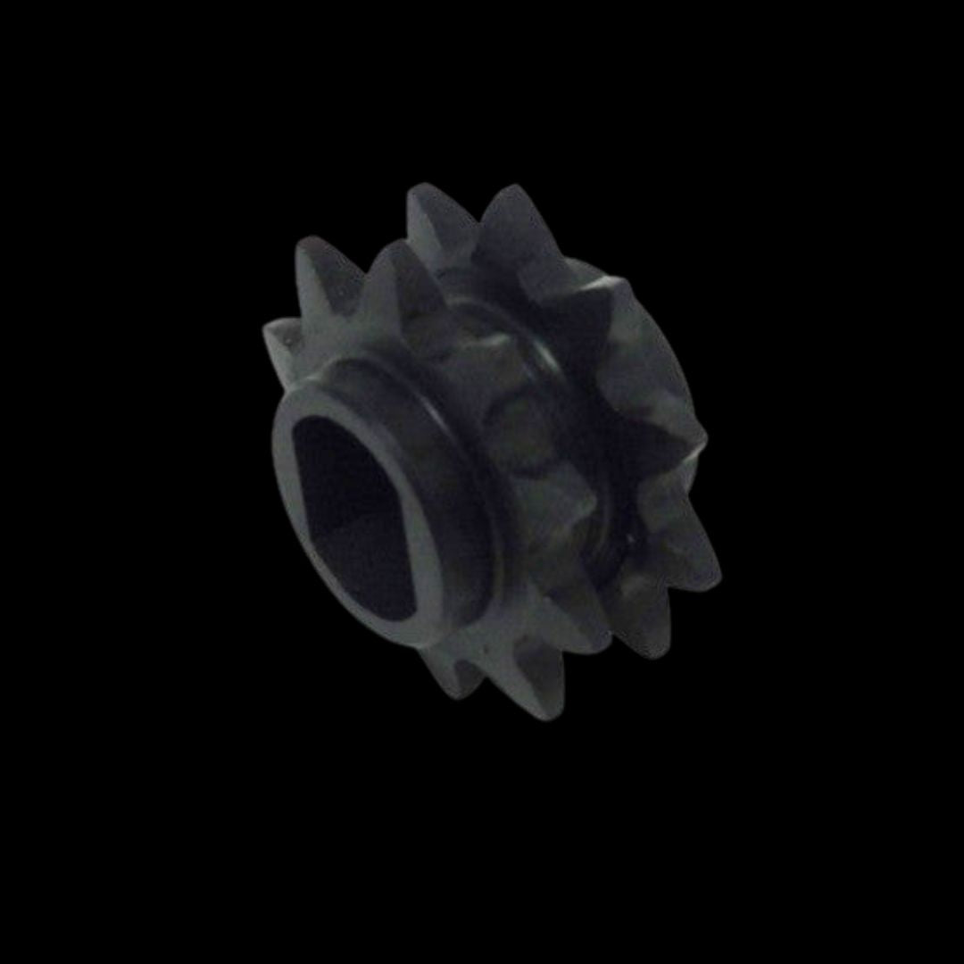 Primal RC Monster Truck Upper Chain Drive 10 Tooth Sprocket – Taylor RC