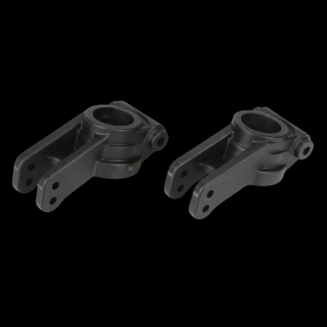 Rear Hub Carrier Set (2): 5IVE-T/2.0 MINI WRC (Z-LOSB2077) – Taylor RC