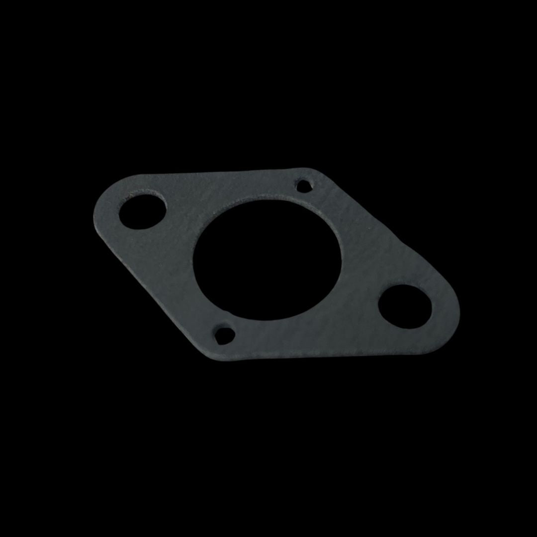 TAYLOR 35 Carb Gasket (Fits all WT Carbs) – Taylor RC