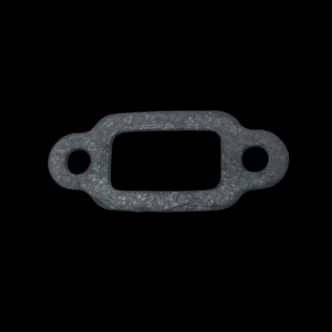 TAYLOR 35 Spare Exhaust Gasket - Fits Zenoah, CY, Rovan, 30N 23-38cc e ...