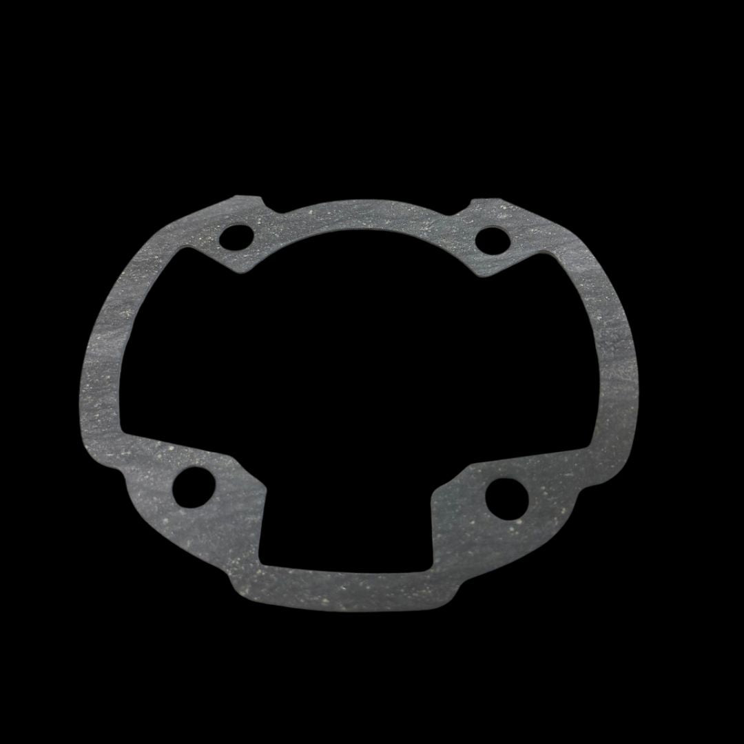 TAYLOR BASE GASKET – Taylor RC