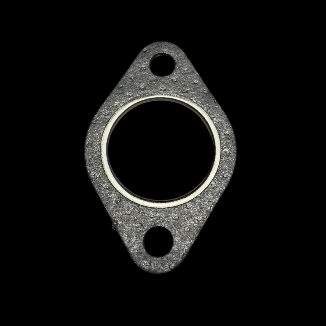 TAYLOR BIG BLOCK EXHAUST GASKET – Taylor RC