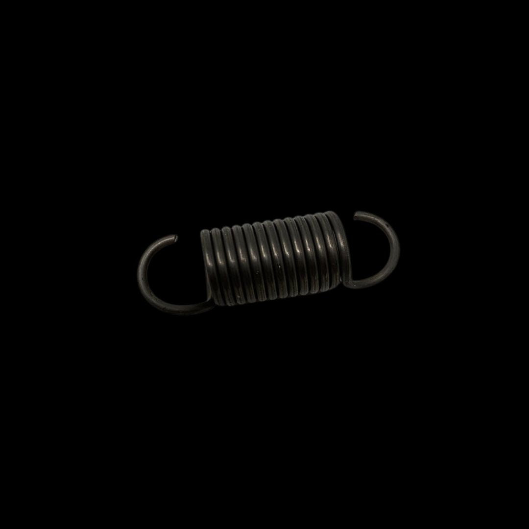 TAYLOR Exhaust Spring - choices – Taylor RC