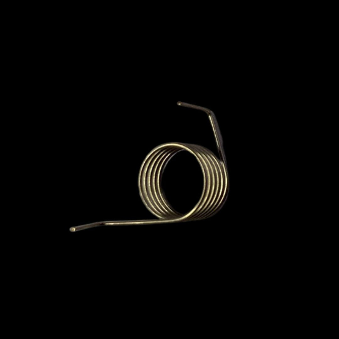 TAYLOR BIG BLOCK Pull Start Pawl Spring – Taylor RC