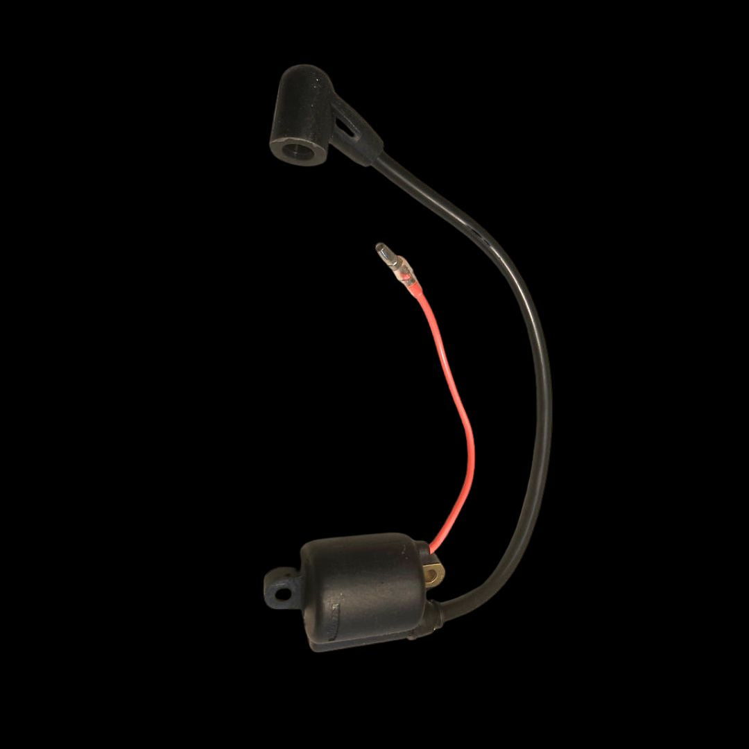 TAYLOR V1 IGNITION COIL - RCMK STYLE – Taylor RC