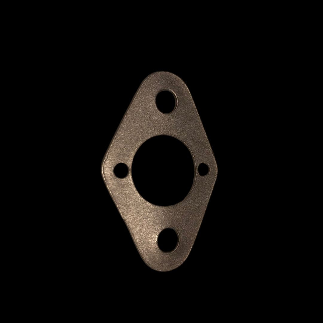 TAYLOR WT CARB GASKET – Taylor RC