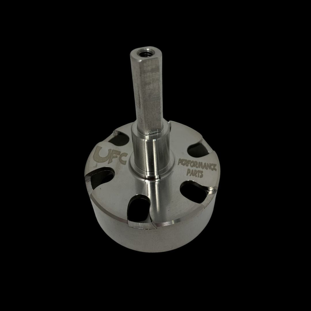 UFC 2 Speed Bell for BBRC system – Taylor RC