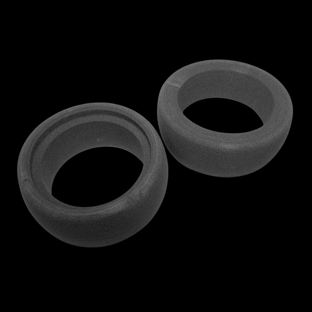 Kraken VEKTA.5 Inner Sponge (set of 2) [KV4409] – Taylor RC