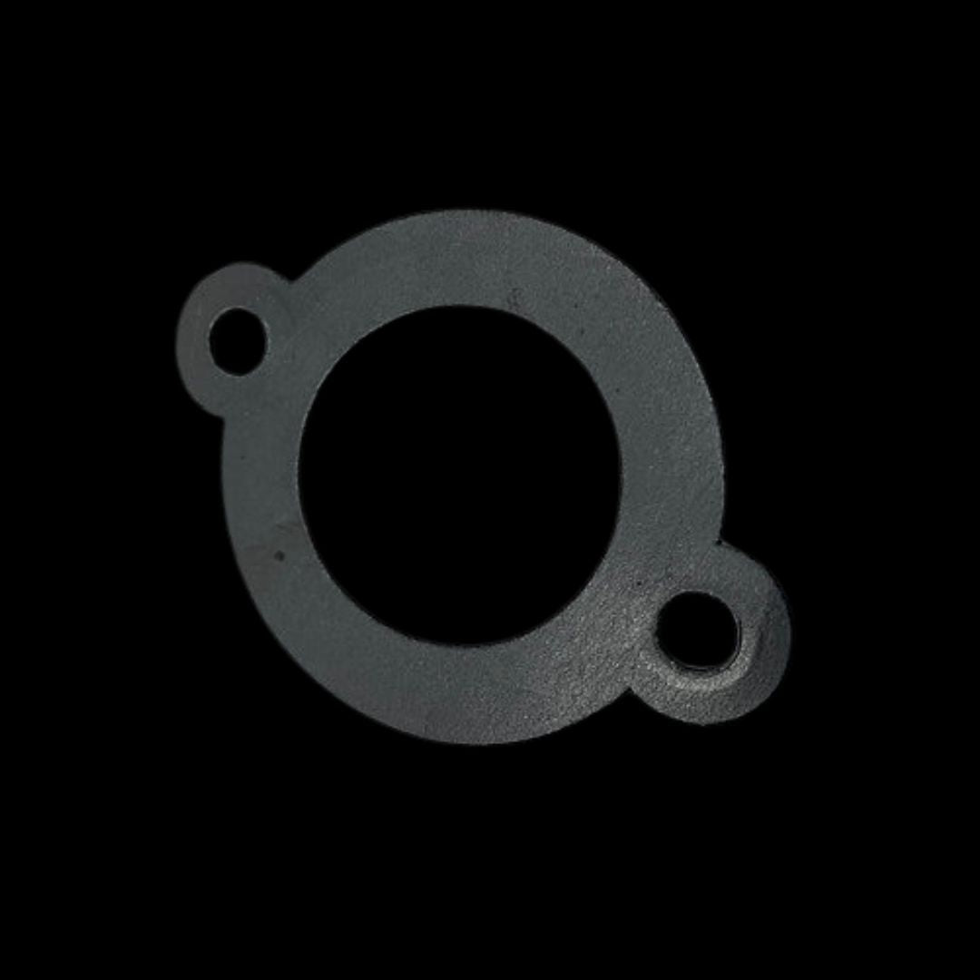 WALBRO 28mm CARB GASKET – Taylor RC
