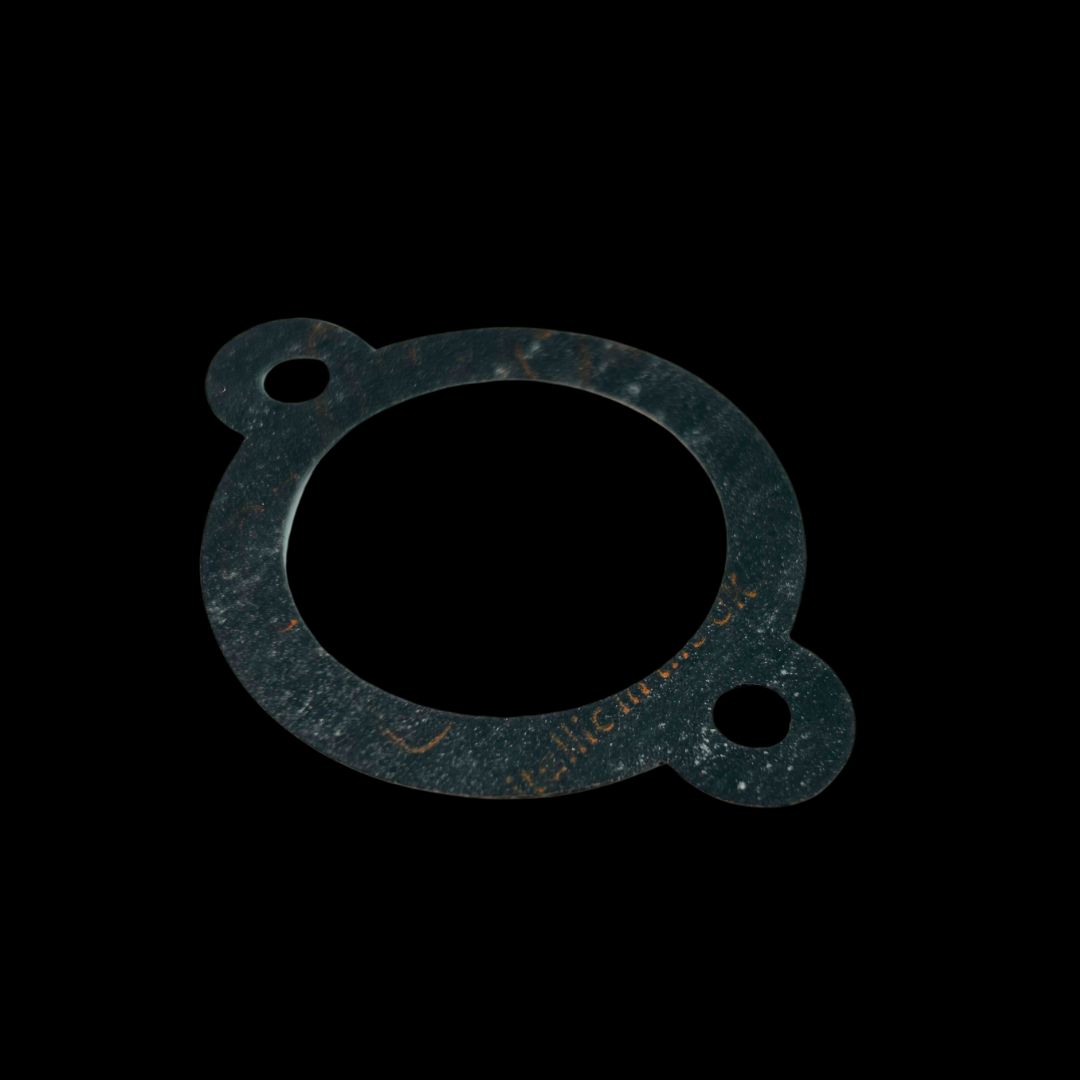 WALBRO 28mm Stack Gasket – Taylor RC