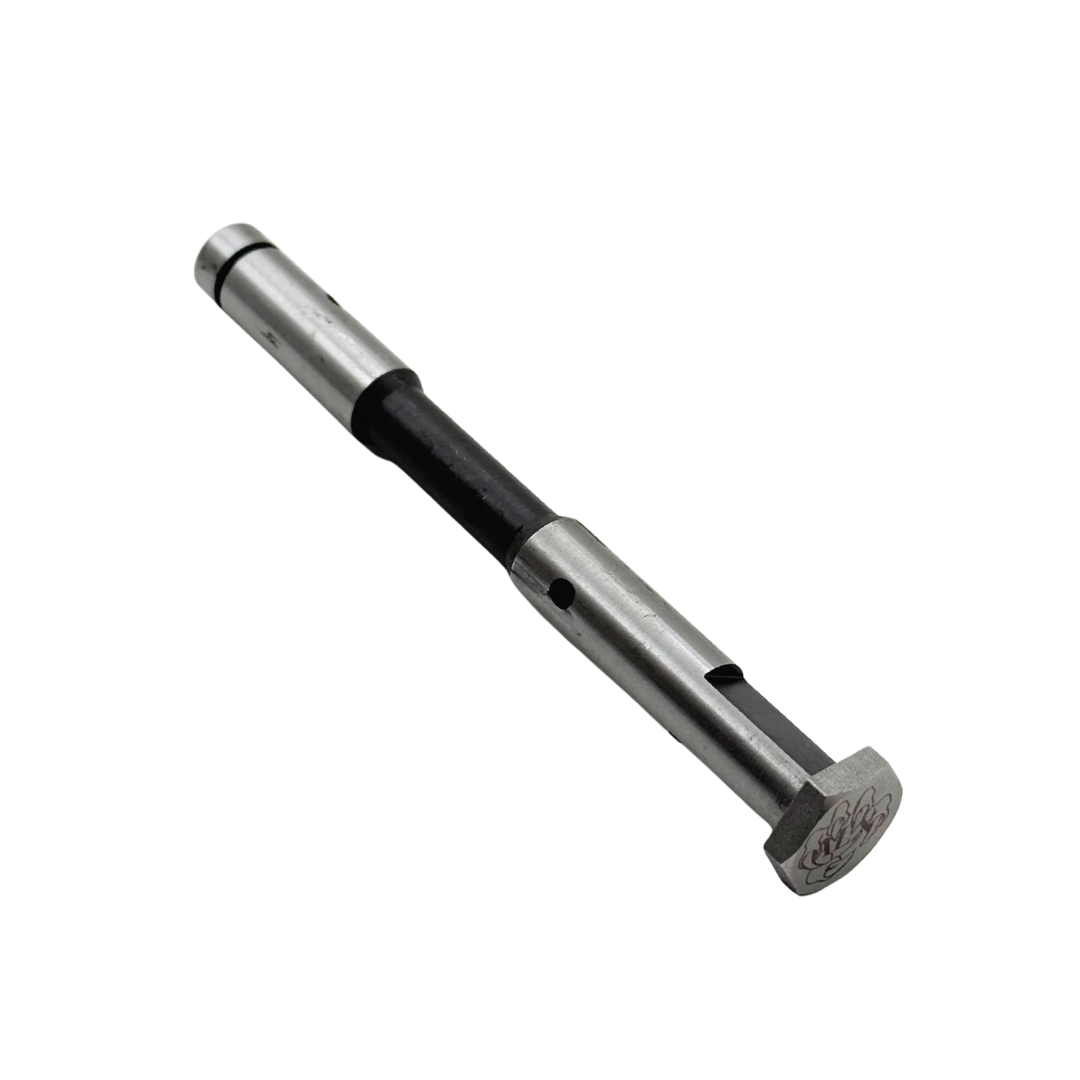 ALX SUPER STRONG BAJA LAYSHAFT – Taylor RC