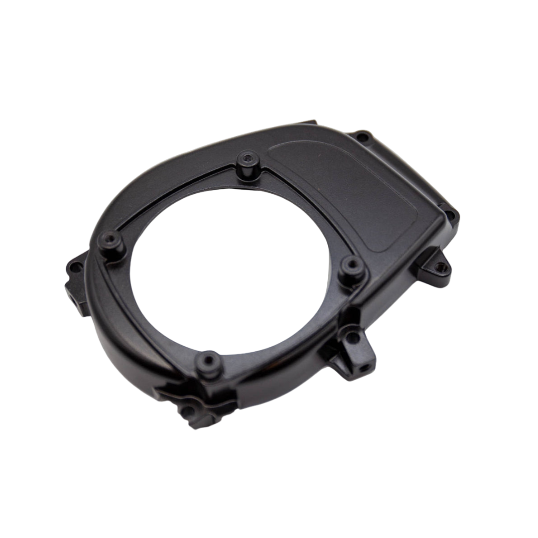Chung Yang CY/RC Replacement fan cover – Taylor RC