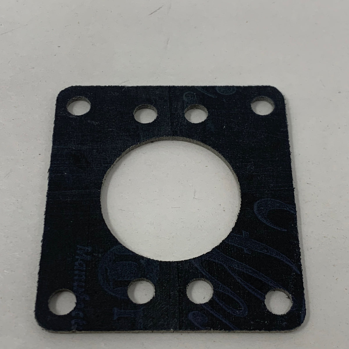 TAYLOR INTAKE MANIFOLD GASKET – Taylor RC